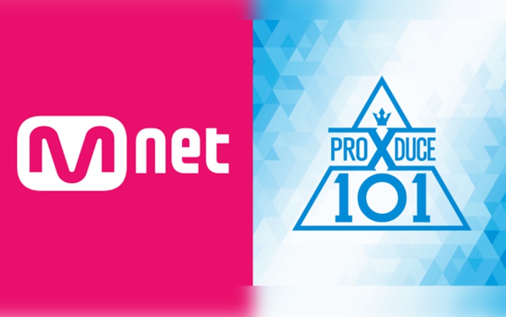 Mnet Janji Bakal Beri Kompensasi Atas Manipulasi Voting Seri 'Produce ...
