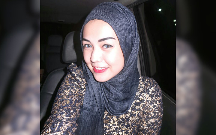 Kedok Pramugari Yang Tersangkut Kasus Gundik Garuda Berhijab Rajin ...