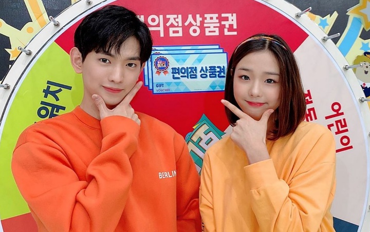 'Tok! Tok! Boni Hani' Bakal Hiatus Sampai Akhir Tahun, Netizen Korea ...