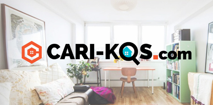 Ingin Mencari Kost Dengan Mudah Dan Anti Ribet, Pakai Cari Kos Saja