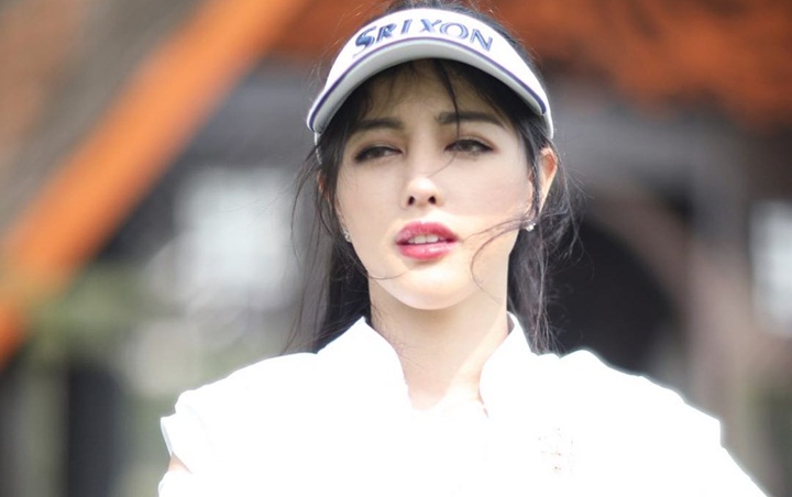 Siwi Sidi Ngaku Banyak Prestasi Sejak SMA, Kalimat Berantakan Diejek ...