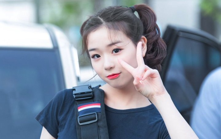 Chaeyeon Busters Bertahan di Program EBS Usai Alami Kekerasan, Begini ...