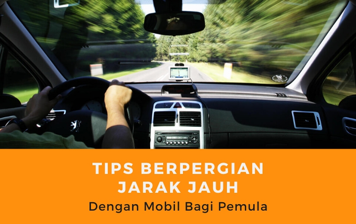 Liburan Natal Tetap Harus Waspada, Ikuti 7 Tips Bepergian Jarak Jauh ...