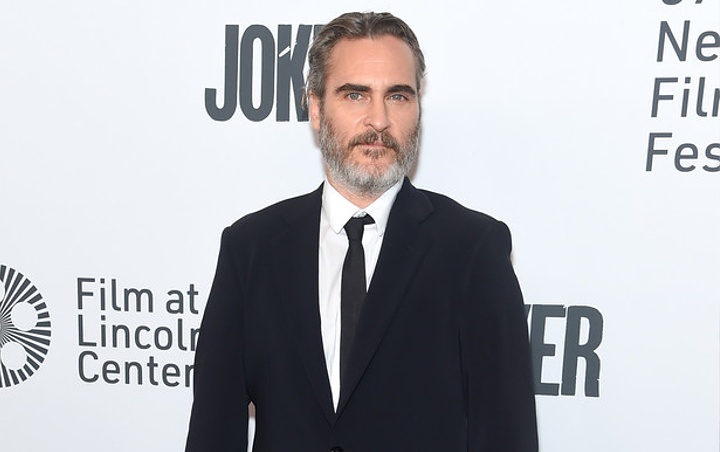 Golden Globes 2020: Joaquin Phoenix 'Joker' Jadi Aktor Terbaik, Ini ...