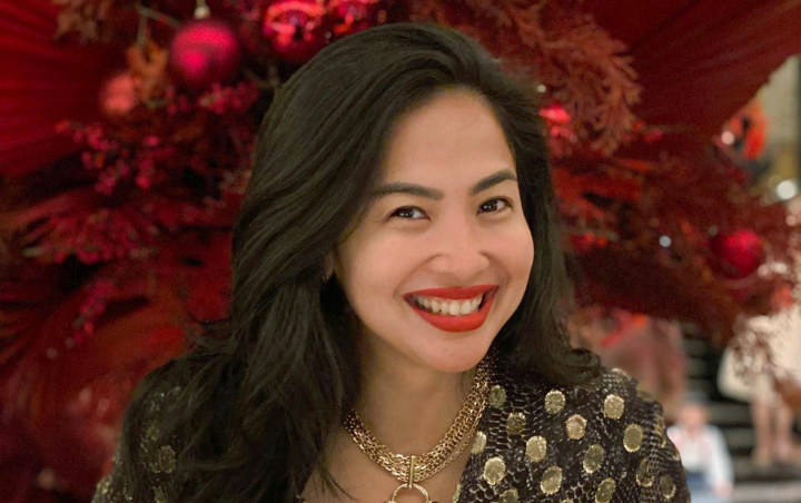 Mak Jleb, Feni Rose Sindir Motif Ussy-Andhika Minta Maaf ke Nikita ...