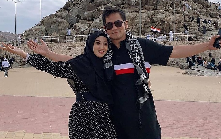 Istri Ricky Perdana Hamil 2 Bulan Ternyata Idap Talasemia, Apa ...