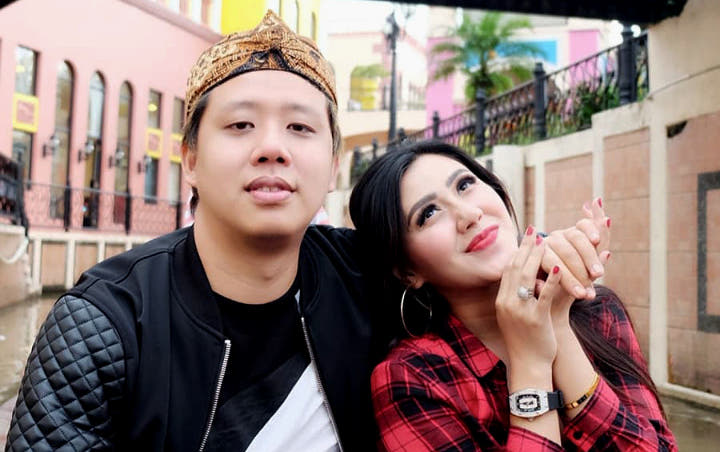 Pengacara Rey Utami dan Pablo Memilih Mundur dari Kasus ‘Ikan Asin ...