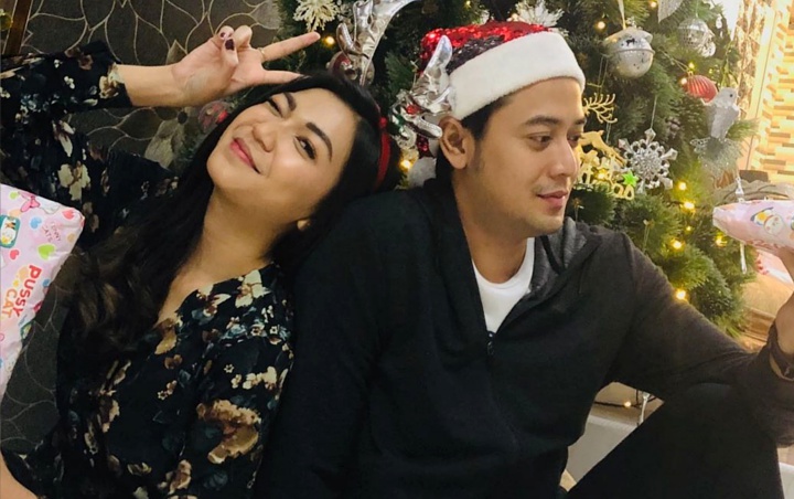 Adik Kriss Hatta Ungkap Ada Pramugari Pakai Kekuasaan, Sindir Puteri ...