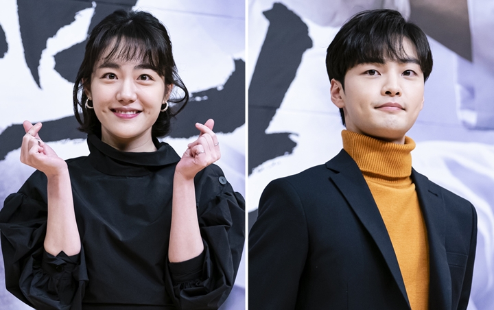 So Ju Yeon Gagal Modusi Kim Min Jae di 'Romantic Doctor, Teacher Kim 2 ...