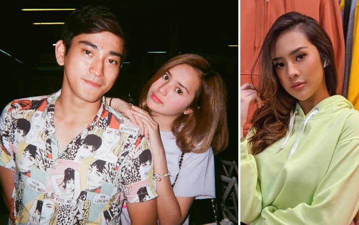 Bio One Makin Romantis Umbar Kemesraan Dengan Beby Tsabina, Anya ...