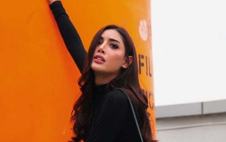 Millendaru Ngeluh Jerawatan Karena Haid, Ramai Disindir Halu Ikuti ...