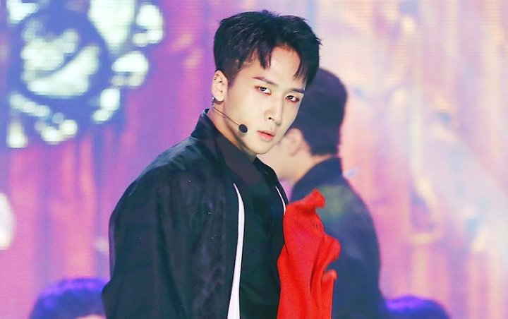 Ravi VIXX Bicarakan Soal Comeback Solo Dan Alasan Bentuk Label Hip Hop ...