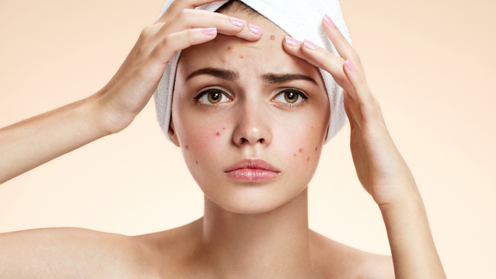 Sering Bikin Salah Kaprah Dan Dikira Breakout, Intip 7 Hal Yang Perlu ...