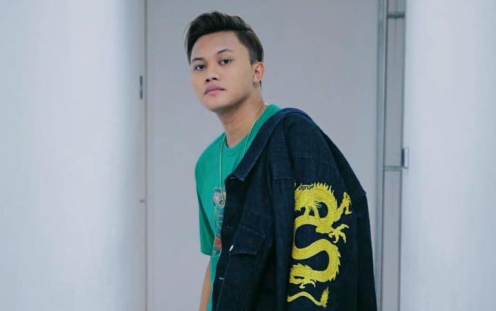 Rizky Febian Persembahkan 'Intimate Concert' Untuk Ibunda, Potret ...