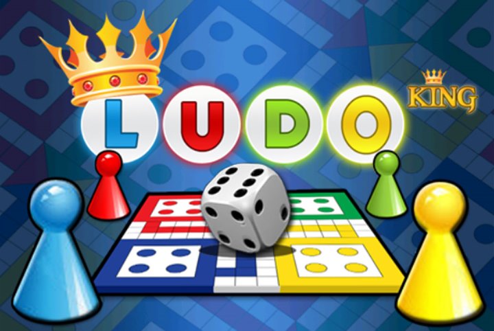 Ludo King, Permainan Papan Seru yang Sangat Populer