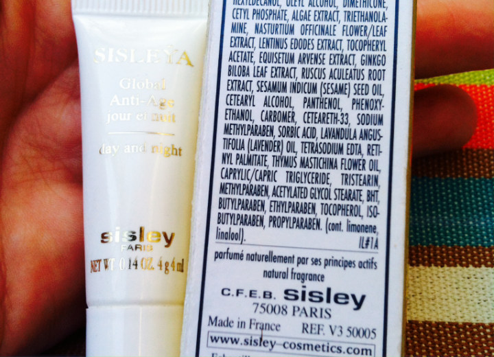 Paraben Yang Sering Digunakan Untuk Pengawet Make Up Ternyata Bikin ...