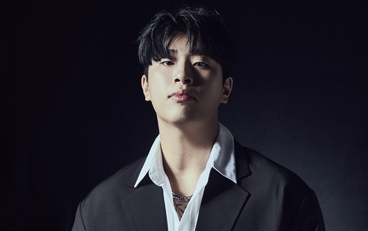 Agensi Rapper Ovan Rilis Pernyataan Resmi Pasca Dituduh Lakukan ...