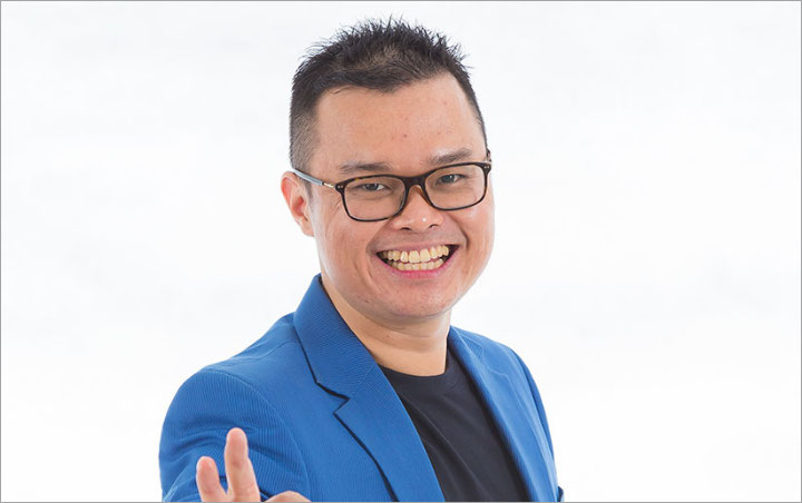 Masih Berlanjut, Dedy Susanto Laporkan 2 Wanita ini atas Pencemaran ...