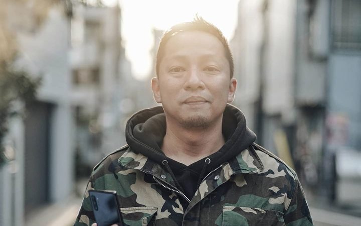 Ringgo Agus Rahman Nostalgia Keseruan Ospek Zaman Kuliah, Sukses Bikin ...