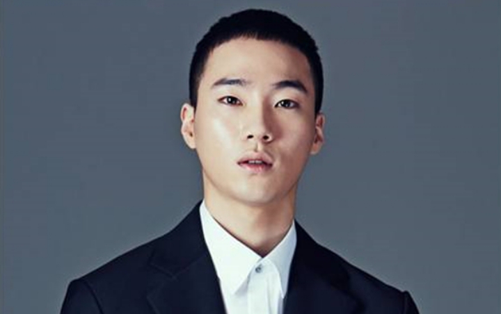 Lee Hong Nae Gabung Jadi Pengawal Khusus Lee Min Ho di 'The King ...