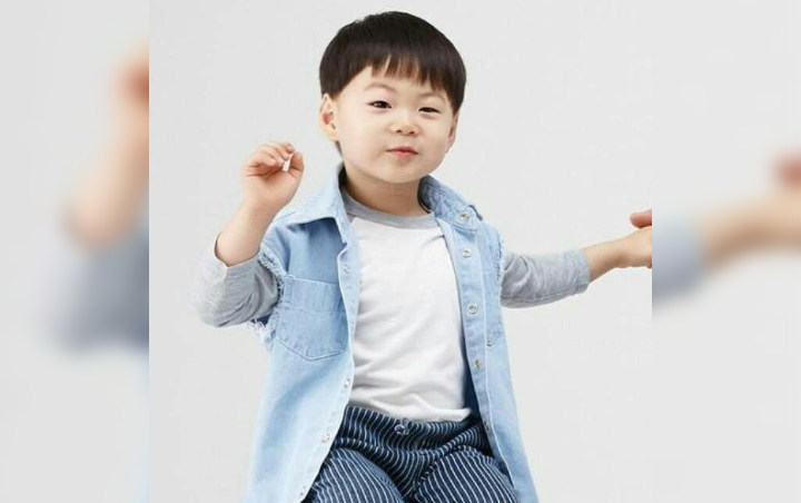 Makin Ganteng, Manse Song Triplets Diprediksi Bakal Jadi Idol Gara-Gara ...