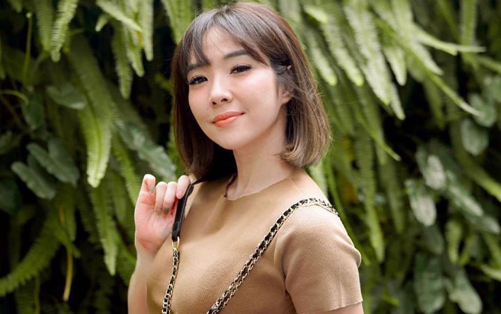 Gisella Anastasia Lebih Pilih Bisnis Ketimbang Tampil di Program TV ...