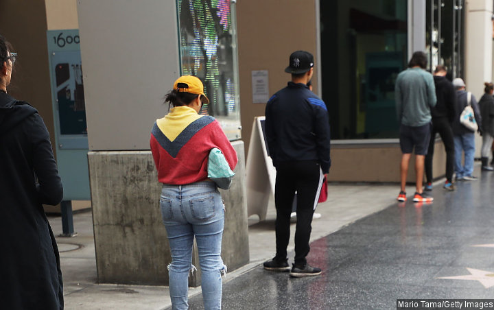 Ikuti Jejak DKI, 6 Daerah Ini Juga Ajukan PSBB Corona ke Kemenkes