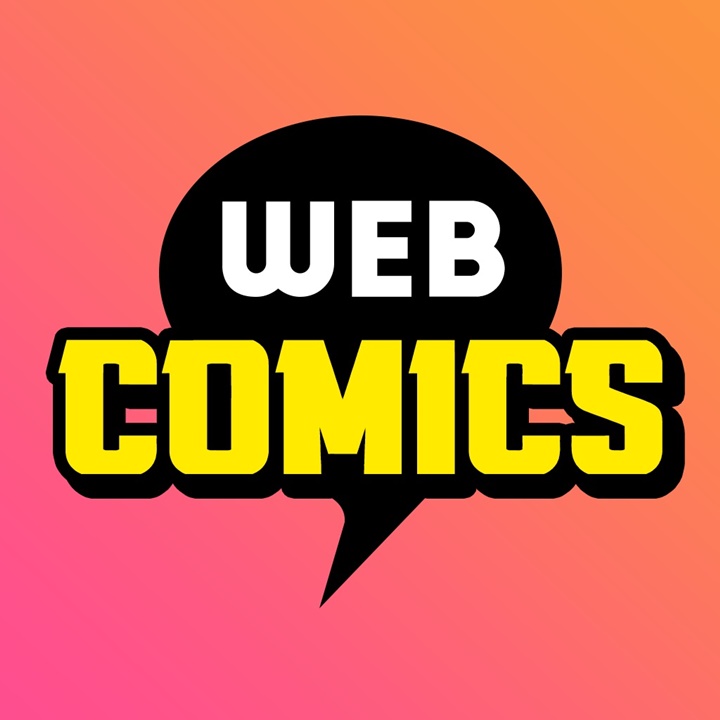 WebComics