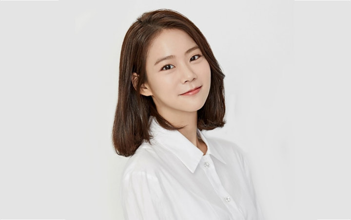 Han Seungyeon eks Kara Tuai Pro Kontra Usai Umumkan Gabung YG