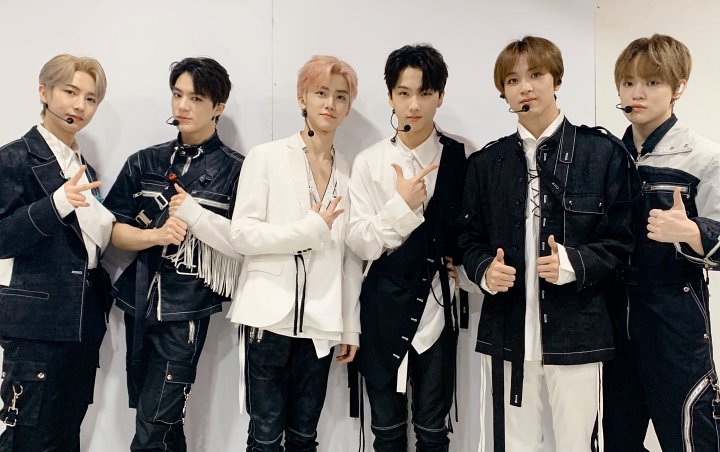 Sistem Baru NCT Dream sebagai 'Sub-Unit Tetap' Justru Bikin Netizen ...