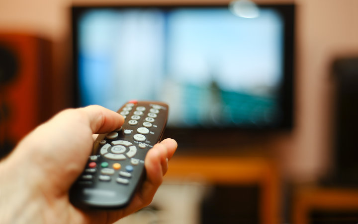 10 Acara TV Religi Ini Bikin Ramadan di Rumah Makin Berkah dan Seru