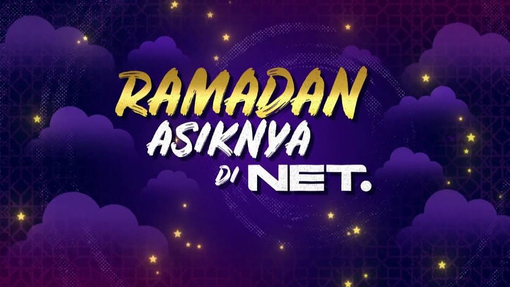10 Acara TV Religi Ini Bikin Ramadan di Rumah Makin Berkah dan Seru