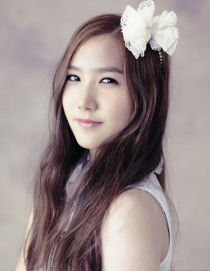 Yookyung Mantan Member A Pink Jadi Bahasan, Netizen Sayangkan Hengkang ...