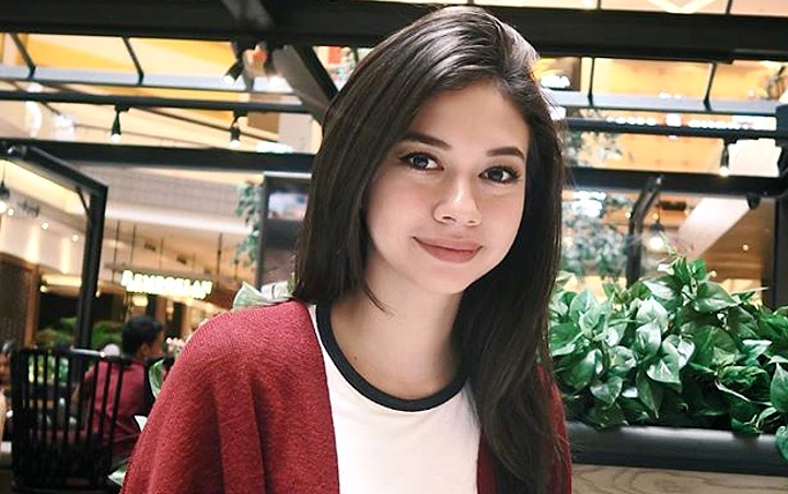 Yuki Kato Pamer Aura Seksi Kelas Dunia, Wajah Bak Gigi Hadid-Lisa BLACKPINK