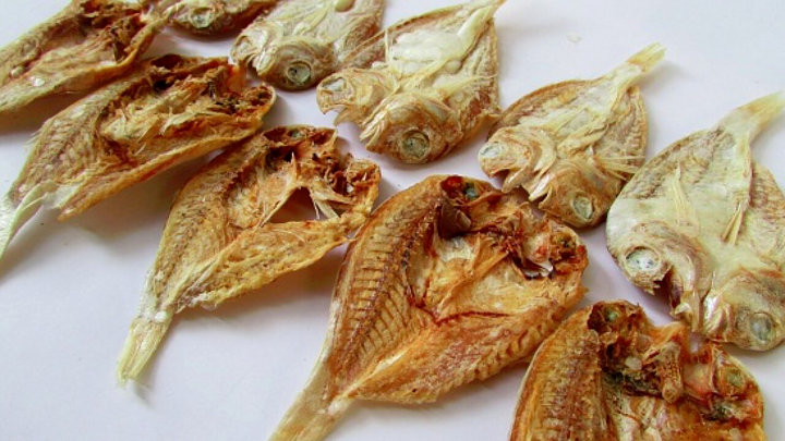 7 Makanan Ini Bisa Memicu Asam Lambung, Jangan Dikonsumsi Saat Sahur ...