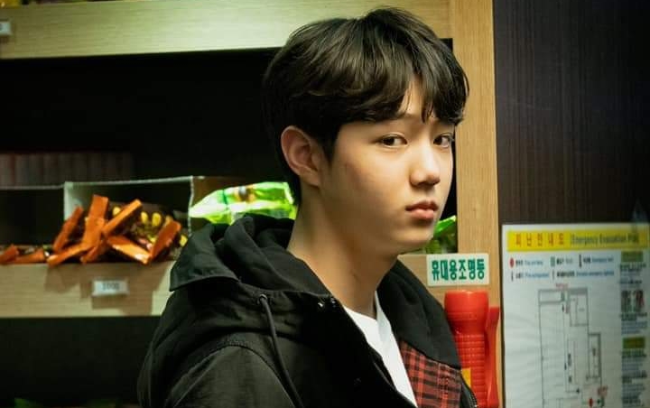Jeon Jin Seo 'The World Of The Married' Dibela Karena Mengumpat Tuai ...