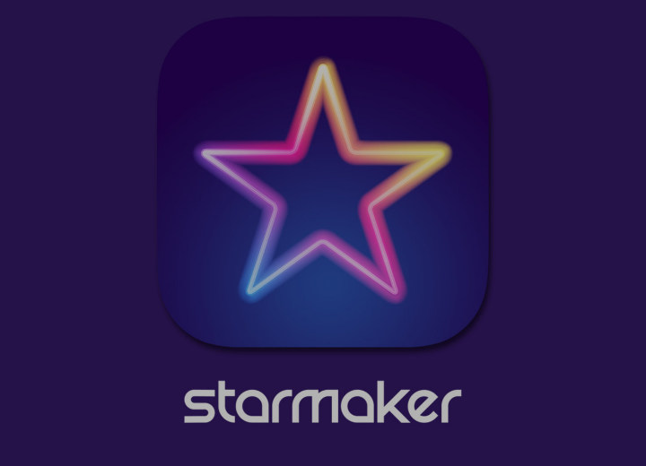 StarMaker