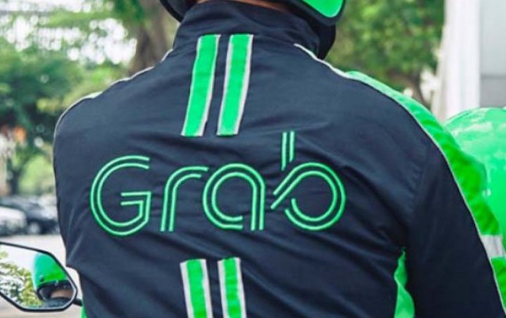 Grab Buka Suara Soal Izin Angkut Penumpang di Situasi New Normal