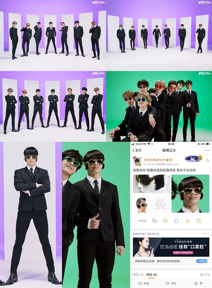 Dylan Carr Pamer Pacar, Rangga Azof-Cut Syifa Kompak Tak Ingin 'Go ...