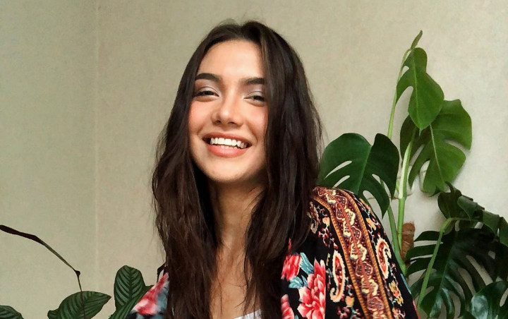 Angela Gilsha Bayangkan Ribetnya Hidup Setelah Menikah Hingga Sebut ...