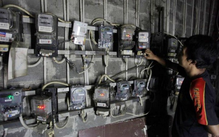 Viral Pemilik Bengkel Las Kena Tagihan Listrik Rp 20 Juta, Tetap Wajib Lunasi Dengan Mencicil