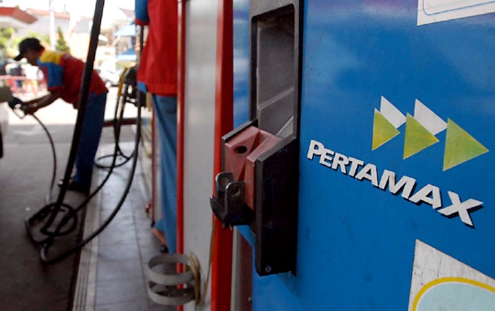 Heboh Premium-Pertalite Mau Dihapus, Pertamax Harus Dibikin Murah