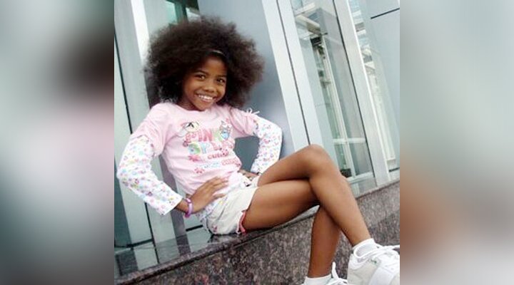 Dulu Kribo Cemong, Wajah Zsa Zsa Utari Kini Cantik Mirip Aktris ...