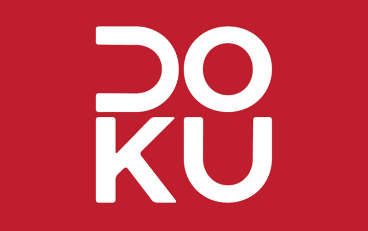 Doku