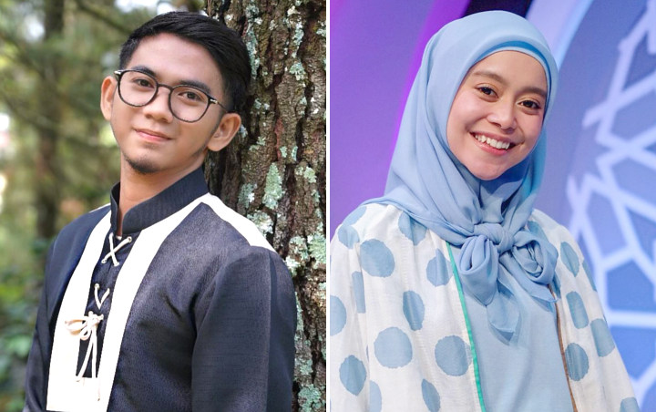 Segera Nikahi Wanita Non Artis, Rizki D'Academy Masih Jalin Hubungan ...