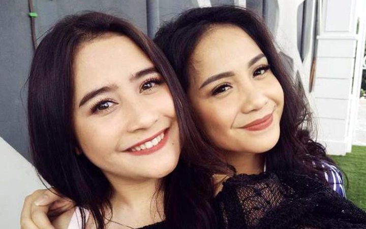 Prilly Latuconsina-Nagita Slavina Kena Sindir Karena Ogah Pakai Baju Dua Kali, Ramai Tuai Pembelaan