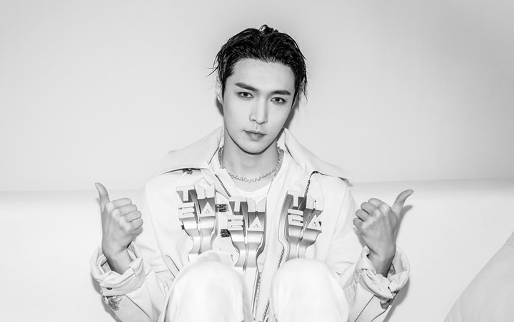 Lay EXO Kembali Dengan Lagu Musim Panas 'BOOM' Jelang Perilisan 'LIT ...
