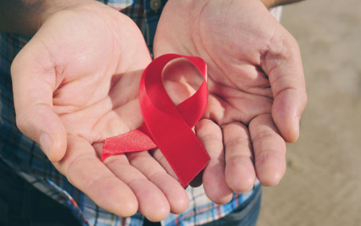 Pria Ini Jadi Pasien HIV-AIDS Pertama yang Sembuh Usai Jalani Pengobatan