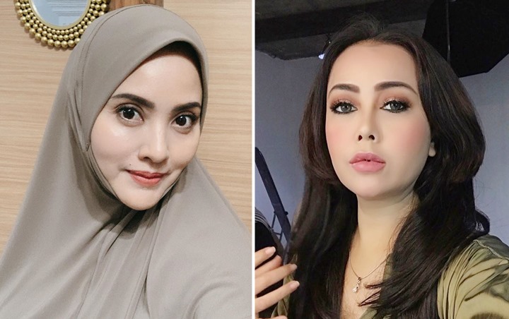 Elma Theana Ungkap Perkembangan Kasus Malapraktik Rency Milano: Sudah ...