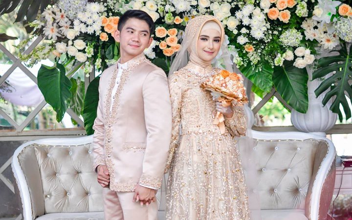 Diramal Masih Cinta Lesty, Rizki 'D'Academy' Jarang Tampil Bareng Istri Bikin Kepo